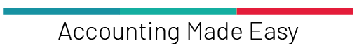 TradeMate Cloud ERP System